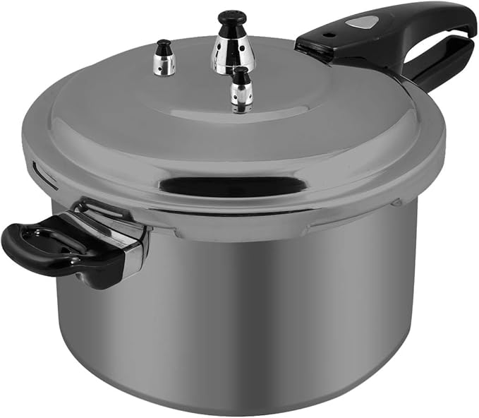 Barton Pressure Cooker | Barton Pressure Canner | Website Barton