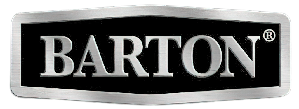 Barton Pressure Cooker | Barton Pressure Canner | Website Barton