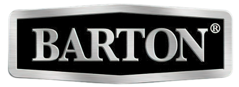 Barton Pressure Cooker | Barton Pressure Canner | Website Barton